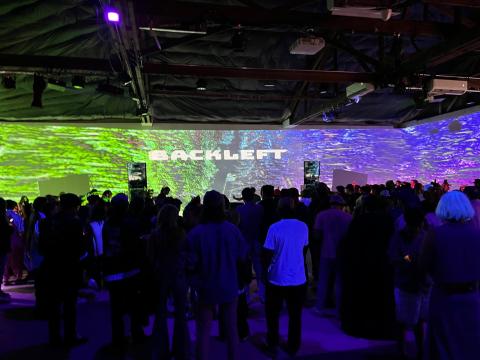 Void Studios | Large Event Space / Studio A, DENVER, CO | Event | Peerspace