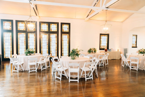 Large West Hollywood rustic multi-purpose space, West Hollywood, CA ...