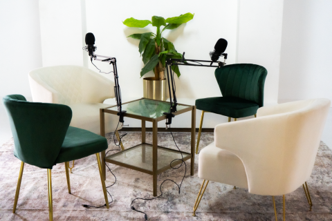 House of Miracles | 3 sets in 1 Creative Studio with Lighting for ...