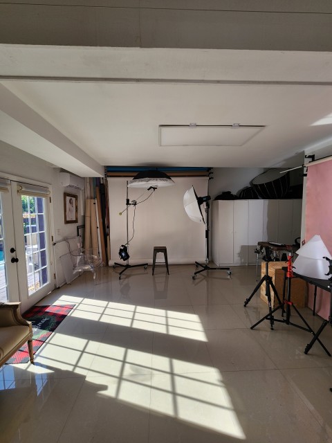 SFLPHOTO.COM - Olga Kulakova Photography | Private photo studio in ...