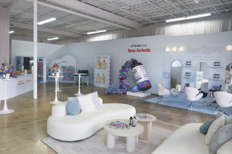 Loop Studios | Event Space w/ Large Windows, Customizable, Miami, FL ...