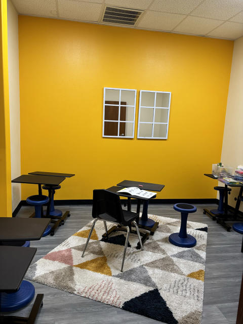 Harbor AfterSchool | Beautifully Charming Retail Space waiting for YOU ...