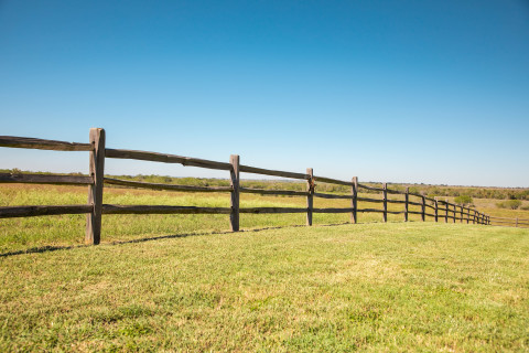 Rural, Wide Open Farm and Ranch, Kingsbury, TX | Production | Peerspace