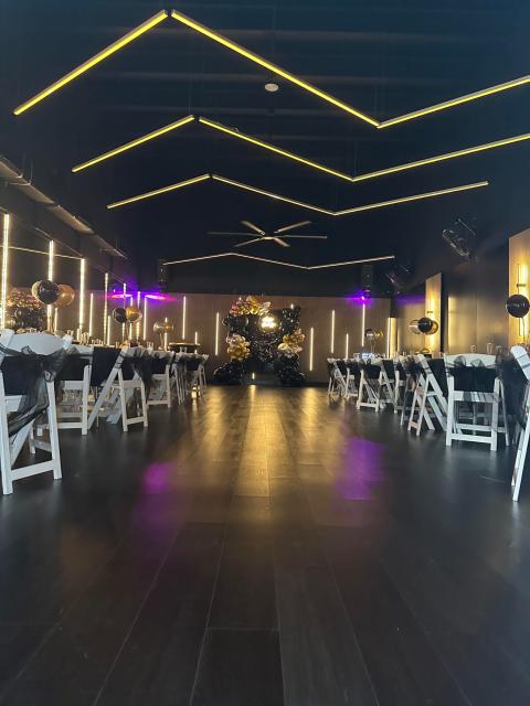 Beautiful Miami Modern Dance Studio/ Event Space, Doral, FL | Event ...