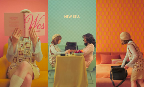 VALLEY SOUND STAGE: Spacious, 7+ Vibrant Standing Sets & Cyc Wall, Van ...