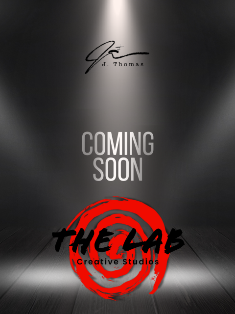 The Lab Houston | The Entire Lab Creative Studios: A new, art-forward, upscale photographer’s ...