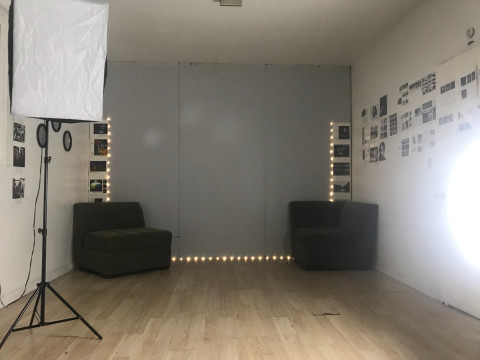 Spacious Studio Perfect for Photo/Video/Events, Los Angeles, CA ...