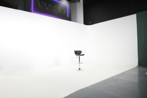 Hess Media | Vanco Event, North Vancouver | Production | Peerspace
