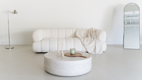 Aesthetic Modern Content Studio, Miami, FL | Production | Peerspace