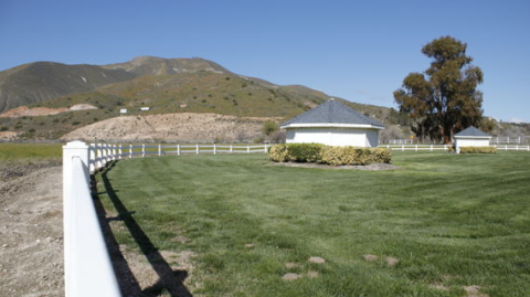 The Lunde Ranch, Acton, CA | Production | Peerspace