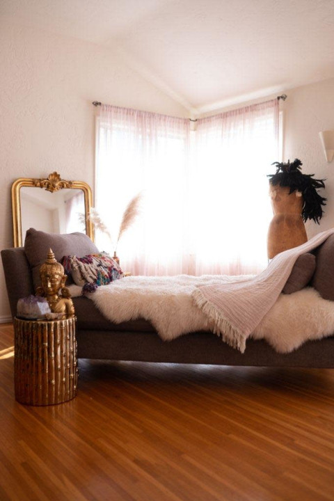 Golden Hour Studio, Albany, CA | Production | Peerspace