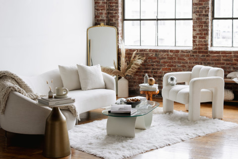 Neutral Moon Studio | Castleberry Hill Photo Studio with Natural Light ...