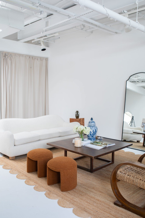 Versatile Office Space in Morningside, Atlanta, GA | Production | Peerspace