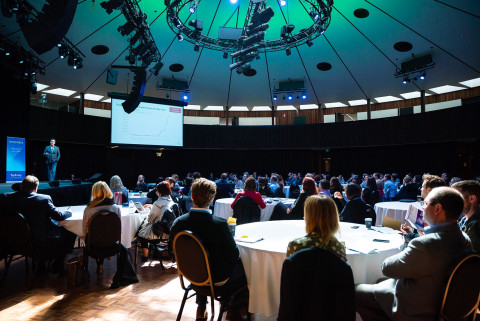 Iconic Large Venue in Sydney, Kensington | Event | Peerspace