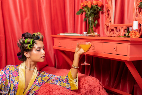 Multiple Custom Sets, Photo Studios, Wardrobe & Prop Shop! Perfect for ...