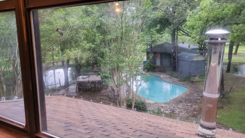 La Hacienda Home Ranch in Terrell, Terrell, TX | Production | Peerspace