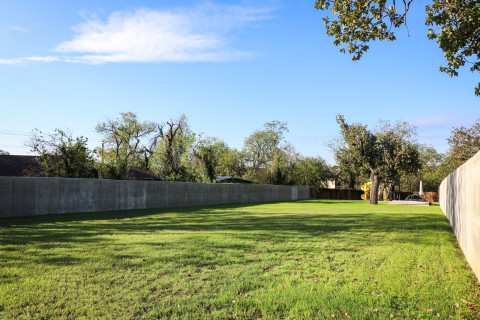 Central East Austin Private Vacant Lot, Austin, TX | Production | Peerspace