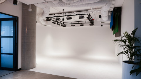 Hexa Space Functions & Events | * NEW SPACE* Media Studios in Box Hill ...