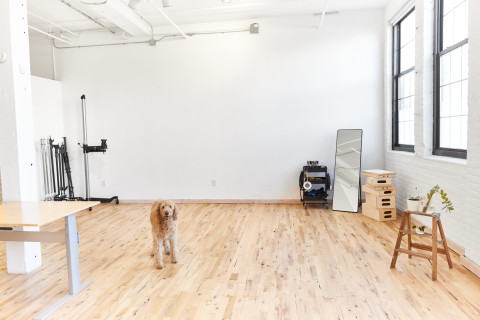 Studio Q | Photo Studio in NE Minneapolis with Kitchen, Minneapolis, MN ...