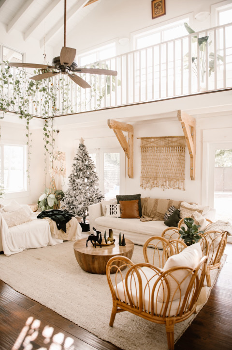 Tropical Zen Oasis with Incredible Natural Light, Miami, FL ...