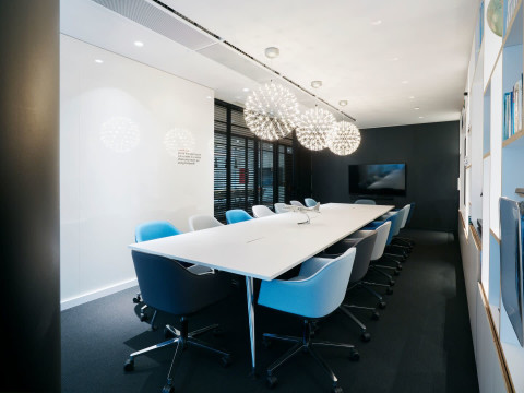 Washington DC Capitol Meeting Room 4, Washington, DC | Off-Site | Peerspace