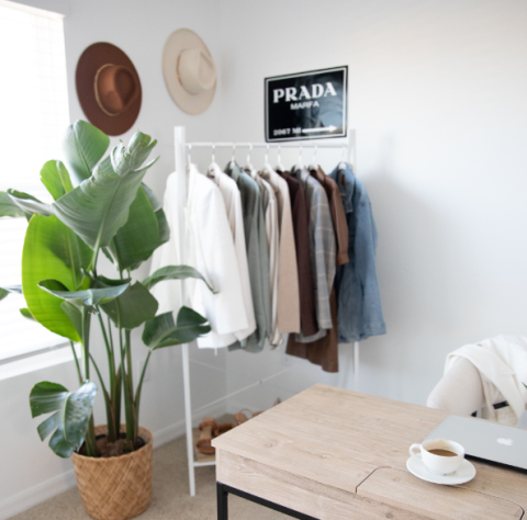 Light & Modern Lake Nona Studio, Orlando, FL | Production | Peerspace