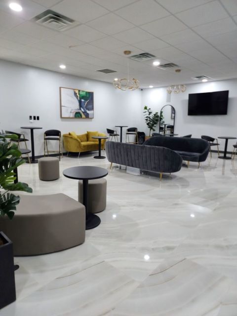 Trendy Spaces for Photography Available, Lafayette, LA | Production ...