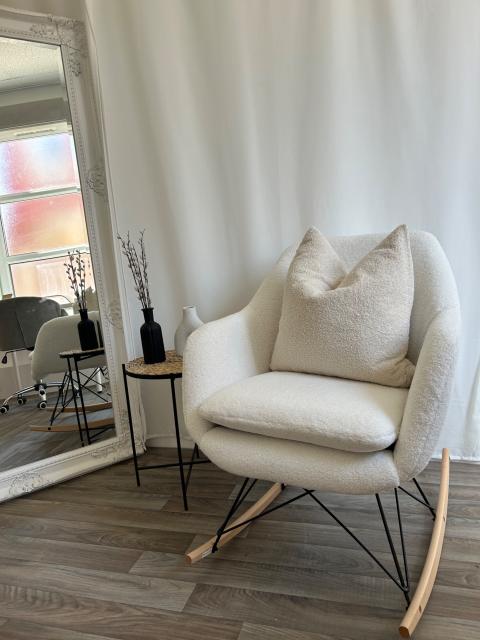 Busy bee studio, Manchester | Production | Peerspace