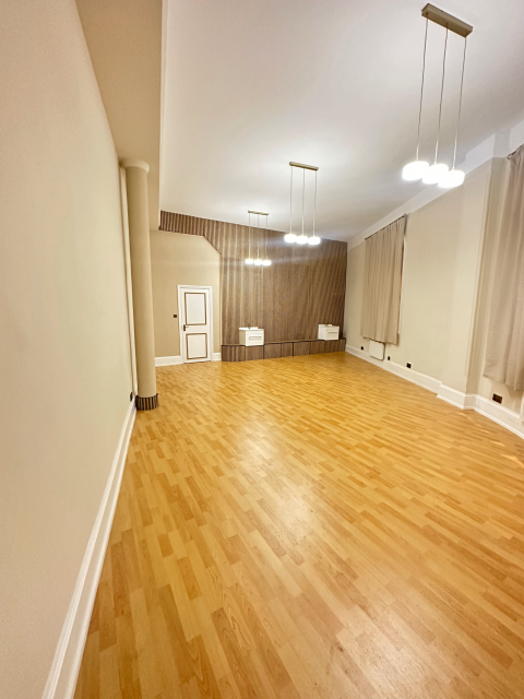 South London Studio Space, London | Event | Peerspace