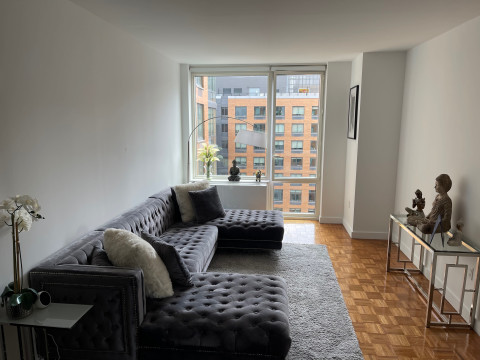 Luxury Condo Times Square Daily Specials, New York, NY | Production ...