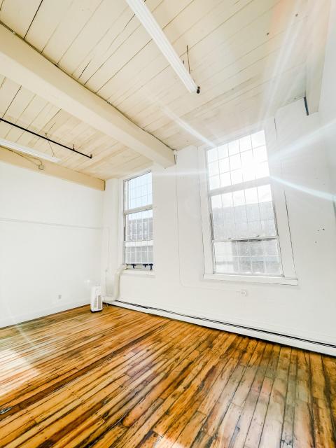 Photography Studio in Downtown Manchester, NH, Manchester, NH ...