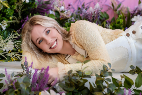 Natural Light Set Design Studio, Charlotte, NC | Production | Peerspace