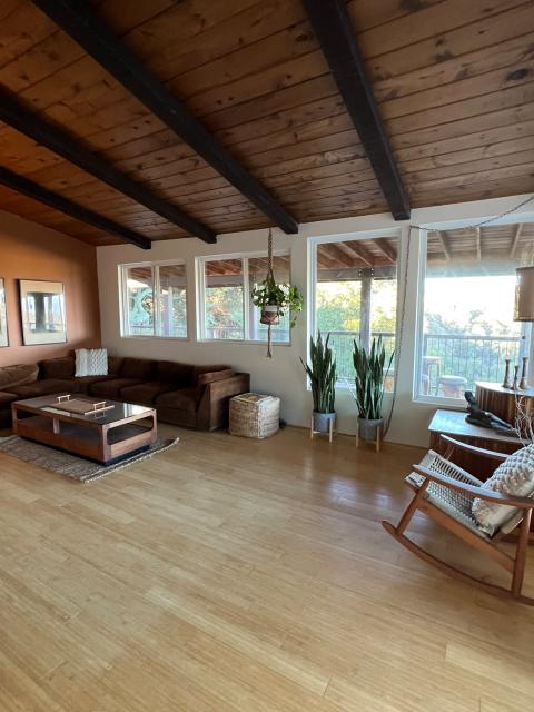 Arrowed Ground | Arrowed Ground, Santa Maria, CA | Off-Site | Peerspace