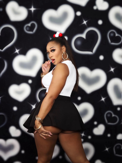 Trill Reality studios, Houston, TX | Production | Peerspace