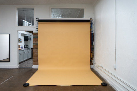 Open Studio (Deep Ellum), DALLAS, TX | Production | Peerspace