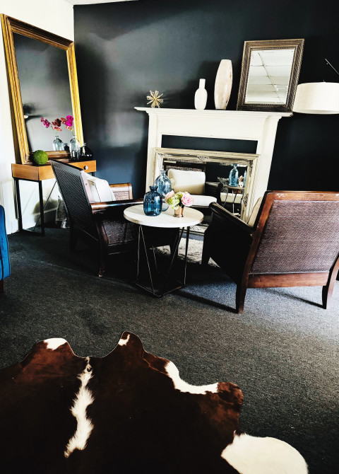 QUAINT LIFESTYLE BOUTIQUE IN HISTORIC DISTRICT, Upper Marlboro, MD ...