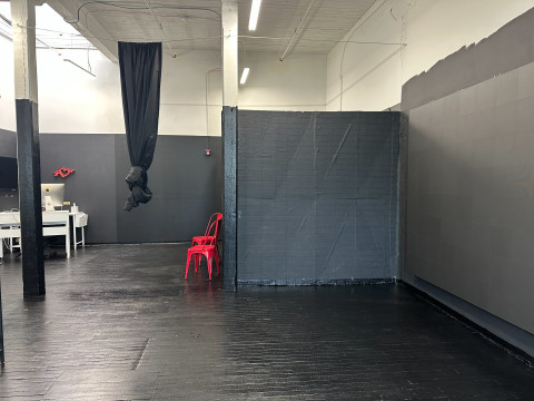 GR Virtual Production Studios | Immersive LED Stage & Virtual Studio ...