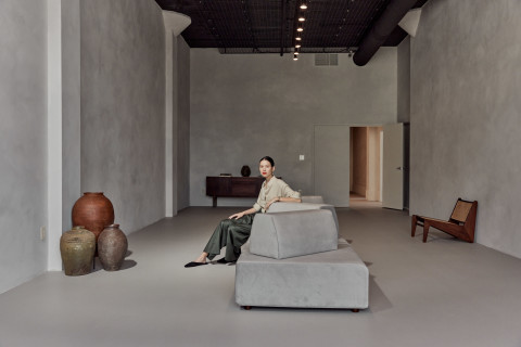 Toronto Photo Studio | 3 Rooms Bright and Spacious Studios, Etobicoke ...