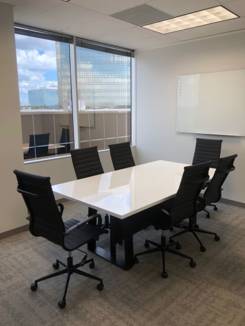 Prime Office Space Available in HTX Galleria Area!, Houston, TX | Off ...
