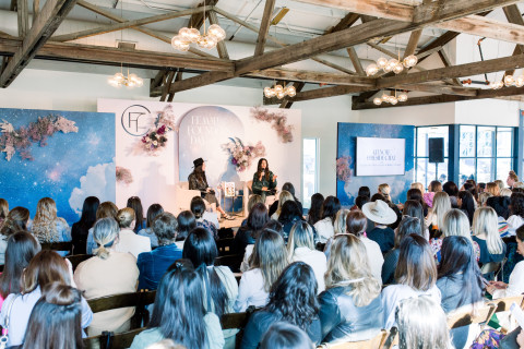 Springdale Station | Historic Train Station Event Venue, Austin, TX ...