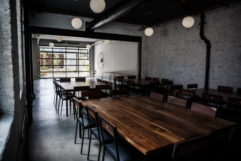 The Lytle House, Chicago, IL | Event | Peerspace