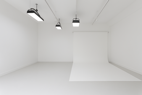 alexander-thomas | Alexander Thomas, Glasgow | Production | Peerspace
