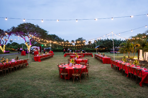 Sunset Ranch Miami | Large Ranch with Sunset Views, Miami, FL | Event ...