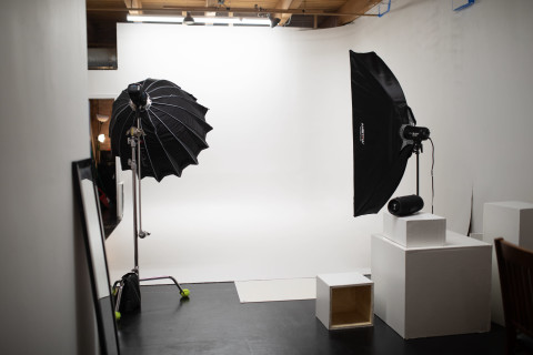 Launchpad Studios Chicago, Chicago, IL | Production | Peerspace