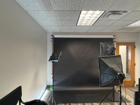 North Atlanta Intimate Photo Studio, Atlanta, GA | Production | Peerspace