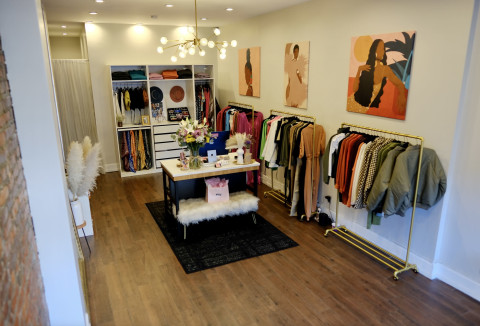 Modern creative multi- purpose space, Brooklyn, NY | Production | Peerspace