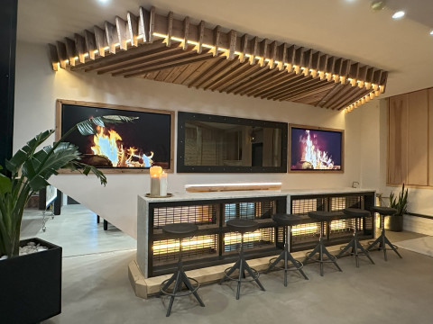 Flex Event Space with Rooming Options, Brooklyn, NY | Event | Peerspace