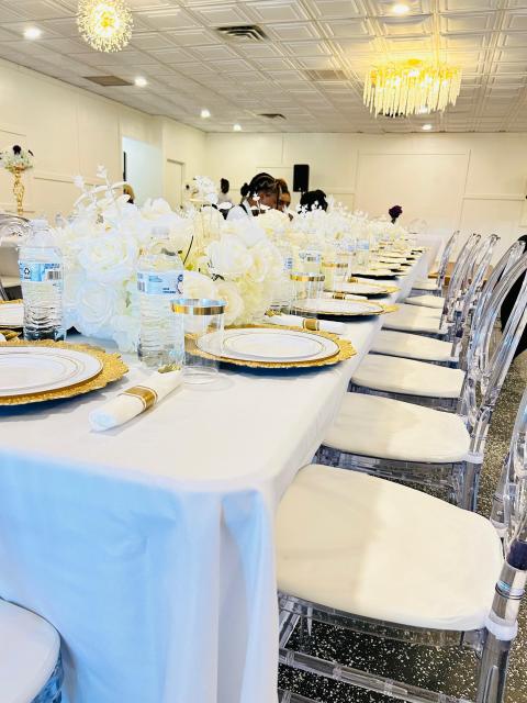 Pride Rock Events | Event space and studio in Plano, TX, Plano, TX ...