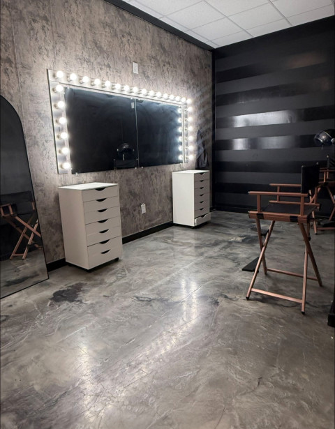 SPLASH STUDIOS | Studio Production + (DIY), Houston, TX | Production ...