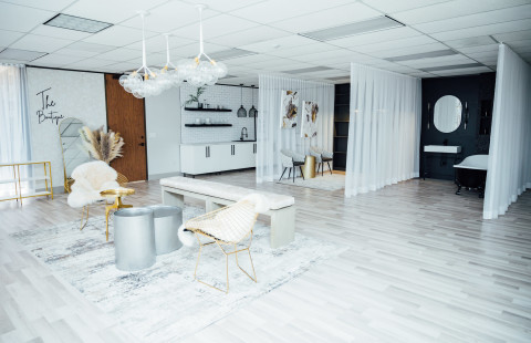 Define Your Image Agency | Modern Lifestyle Photography and Podcast ...